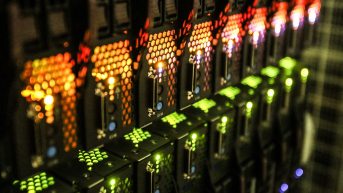 szkolenia | Serwis Samorządowy PAP